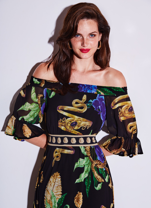 De specialist in Bruidsmode en Feestkleding | Linx